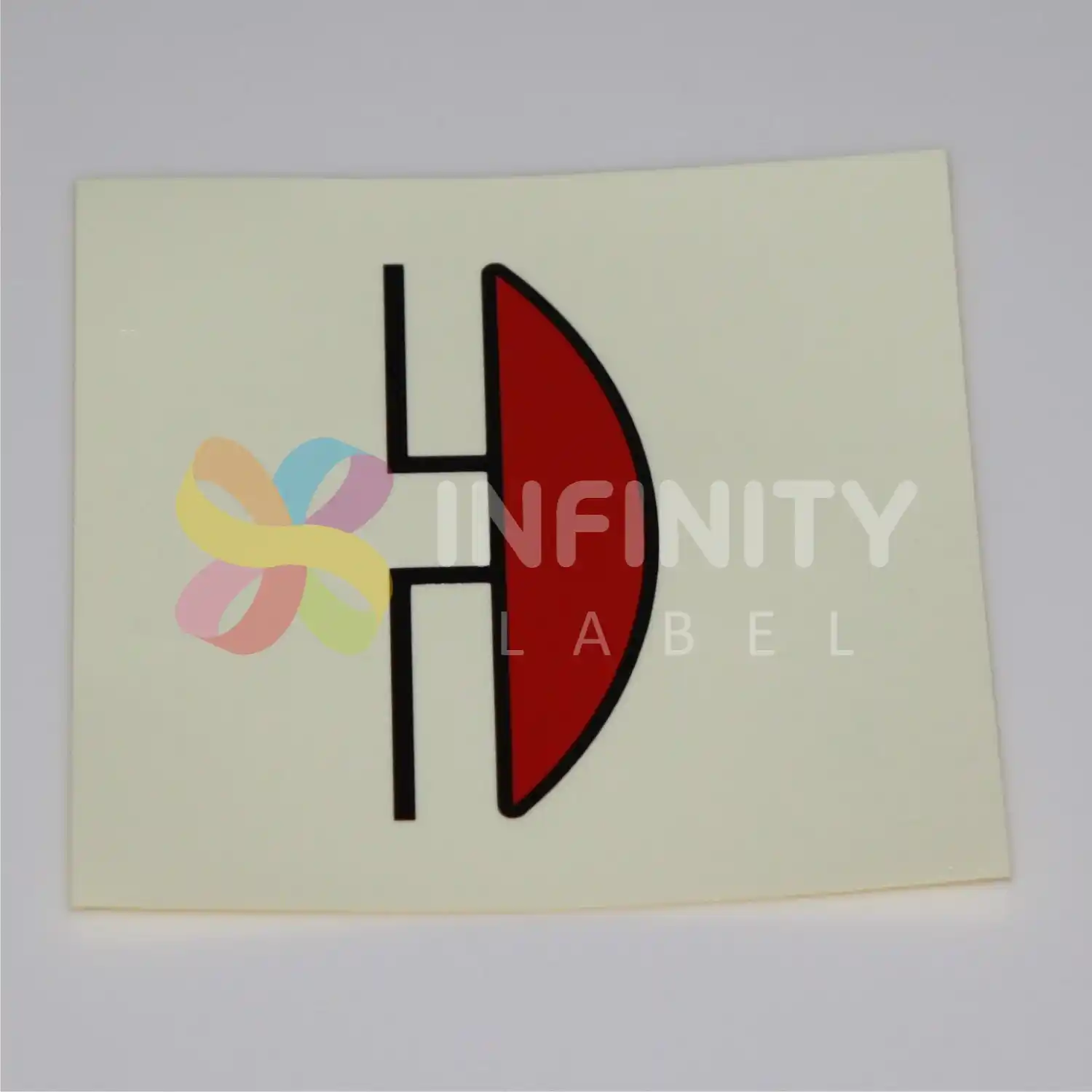 IMO Stiker Bangka Belitung & Impa Sticker | Vessel Safety Sign & Rambu ...